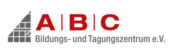 Kurzdokumentation über unsere deutsch-ruandische Austauscharbeit – ABC ...